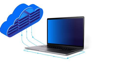 Hybrid Cloud Infrastructure Virtuozzo Iaas And Vps