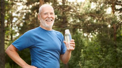 Saúde Masculina Os Principais Cuidados Para Uma Vida Saudável • Labvital