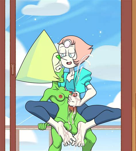 Peridot Ama A Perla Dzk