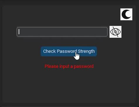 Isaac Adeyemi Junaid On Linkedin Python Customtkinter