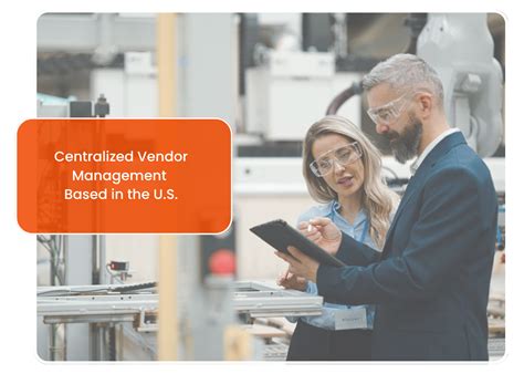 Leading Warehouse Inventory Services In The Usa Get Quote