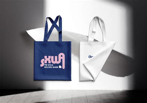 Logo For A Sex Education Brand 3 Images Behance