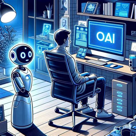 Gpt商店已至，ai的爆款应用还有多远？ Ai资讯 有冇 Smartone Ai