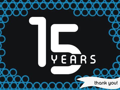 Dolomite Microfluidics On Linkedin Microfluidics