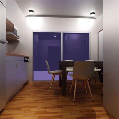 Blender Productdesign Animation Ajay Kumar Reddy Peram