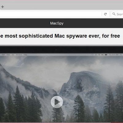 Malware On MacRumors