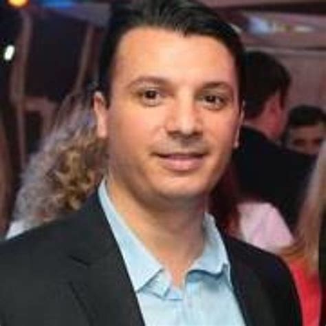 Stream Oguzhan Guler 1 Music Listen To Songs Albums Playlists For Free On Soundcloud