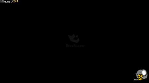 بازنشر ویدیوی اسباب بازی لگو Lego ساخت و ساز با لگو قسمت 351 فیلو