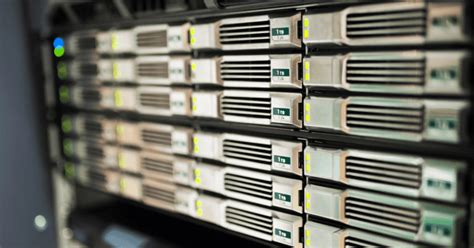 Home Server Build Or Buy Virtualization Howto