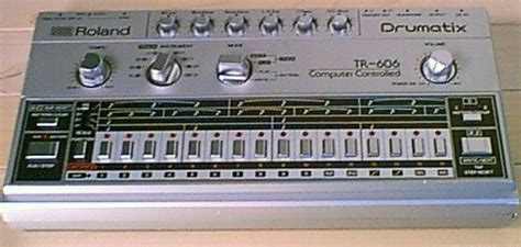 Diy Analog Synths Ieee Spectrum