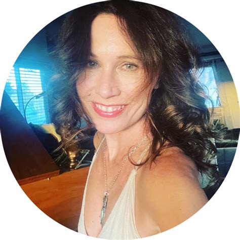 Veda Austin On Water As Source 317 — For The Wild