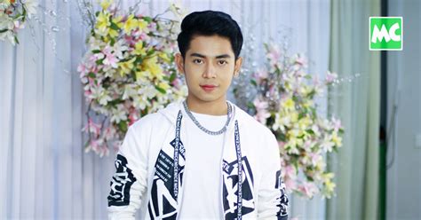 တောင်ငူ၊ ရွာလေးကနေ ရွှေကြိုမောင် ဖြစ်ခဲ့တဲ့ ပိုင်သစ်