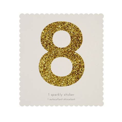 Stickers Sugar Moon Bloom
