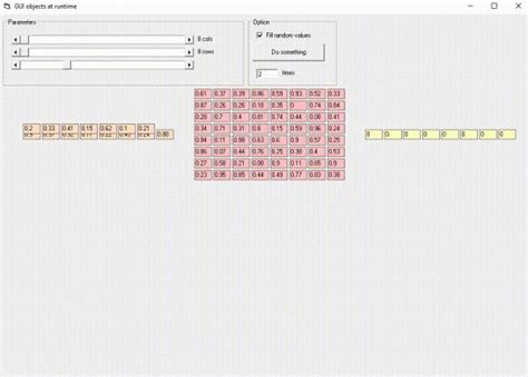 Vb6 Add Gui Objects At Runtime Vbforums