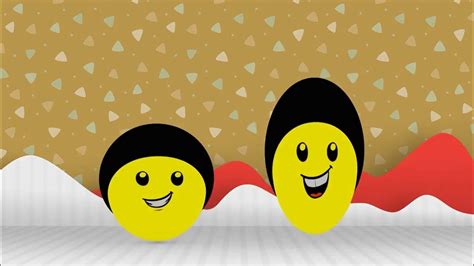 Ye Ethiopia Lijoch Tv የአእምሮ ጨዋታ Ye Aemiro Chewata Mind Game Youtube