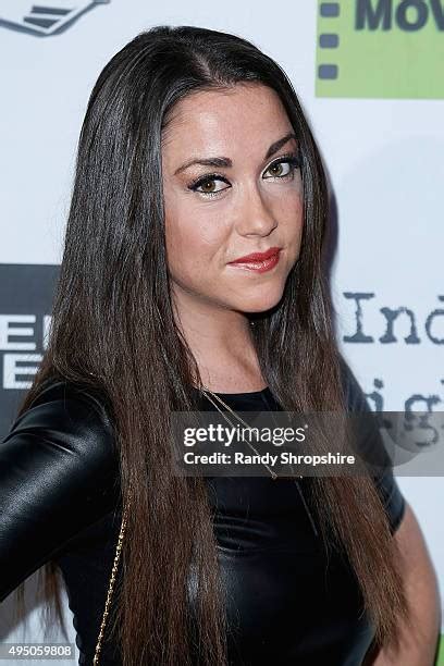 Rachel Alig Photos And Premium High Res Pictures Getty Images