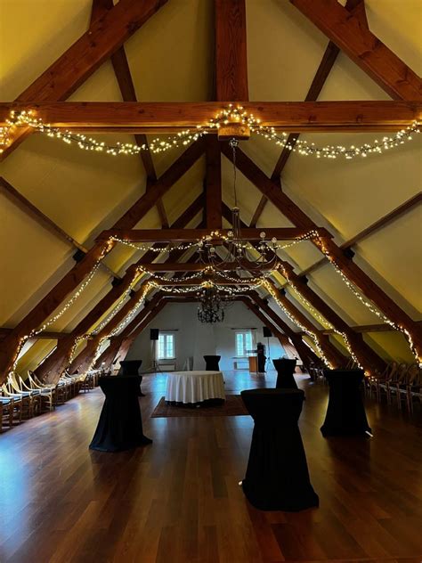 Hof Van Beatrijs Feestzalen House Of Weddings