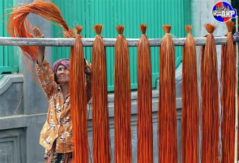 រូបថតប្រចាំសប្តាហ៍ ៖ ទីភ្នាក់ងារសារព័ត៌មានកម្ពុជា Akp Facebook