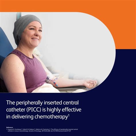 Bdindia Picc Peripheral Catheter Bd