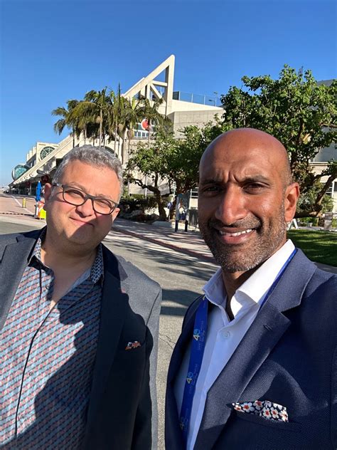 Shay Nanthakumaran On Linkedin Well Done American Society For Metabolic And Bariatric Surgery