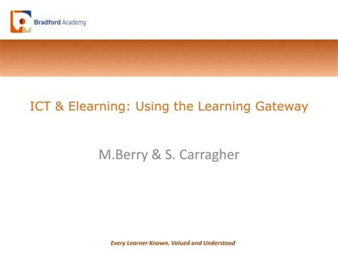 00 Matatag Lesson Exemplar Tle Ict7 W1 V2 Pdf Education Industry Industries