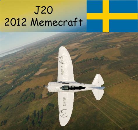 Wt Live Camouflage By Toxicsquiddonkey