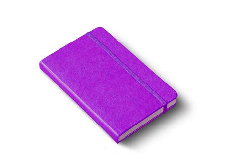 3d Notebook Mockup Photos Download Free High Quality Pictures Freepik