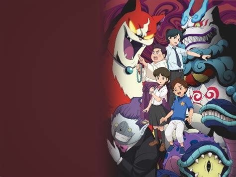 07년생 추억의 만화 맞추기 마추기 아이오