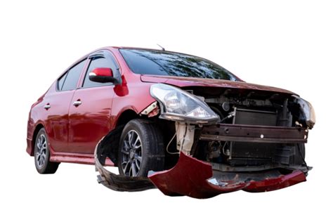 Car Crash PNGs For Free Download