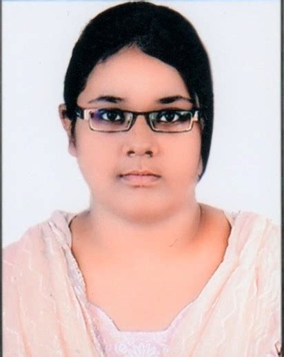 Academic Staff Indian Institute Of Technology Jodhpur