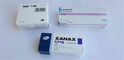 Viagra φάρμακο για τη στυτική δυσλειτουργία Αριστοτέλης Βάθης Md Msc Ecp Ψυχίατρος