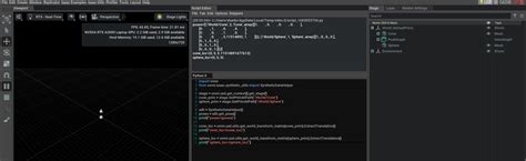 Synthetic Data Get Pose Is Wrong Isaac Sim NVIDIA Developer Forums