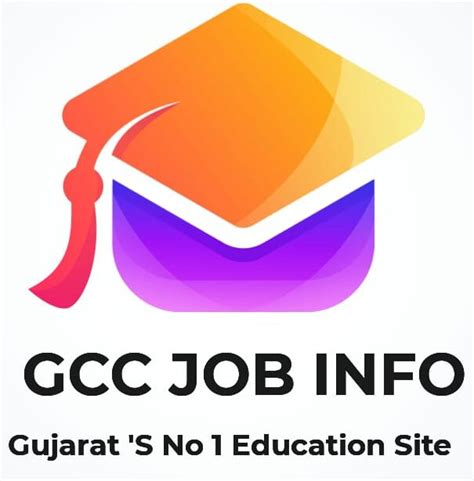 Gpsc Consent Form Notification For Dee Aee And Other Posts 2025