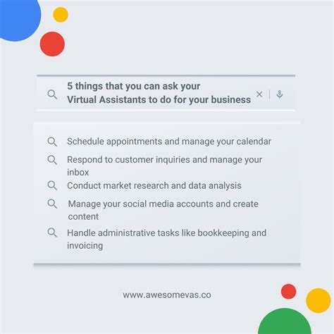 Virtualassistant Businessgrowth Productivityboost Debbie Frivaldo