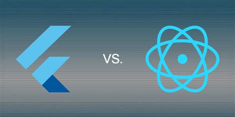 flutter vs react native which is better