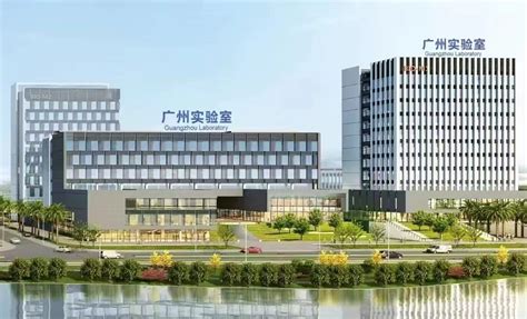 同呼吸 共奋斗 创未来 课题组新闻 汪少伯课题组