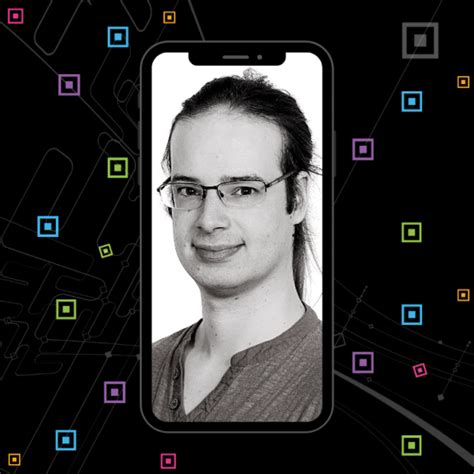 Meet Our Team Coderus