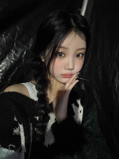 결심함 연예인잡담 에펨코리아