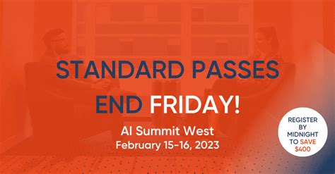 Re•work Deep Learning Events On Linkedin Reworkai Reworkdl