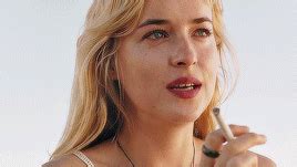 Smoke Blonde  Smoke Blonde Cute Discover And Share S