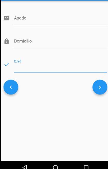 Azure Function Failed To Read Central Dir File Header Due To Signature