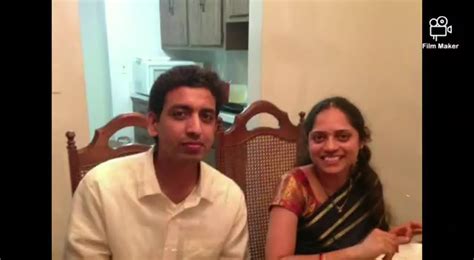 Vaidhyamegha On Linkedin A Glimpse Of Our Entrepreneurial Journey