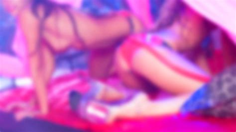 What Its Like To Attend A COVID Safe Brooklyn Sex Party