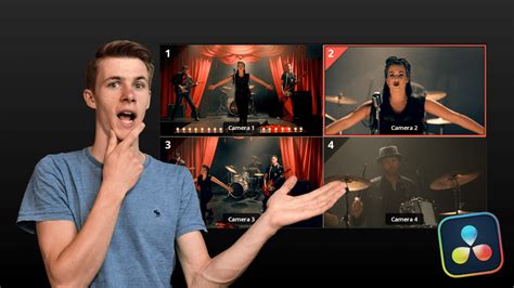 Davinci Resolve Lernen Häufige Probleme Resolve Coach