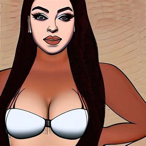 Stable Diffusion Sex Prompts PromptHero Stable Diffusion Sex Prompts PromptHero