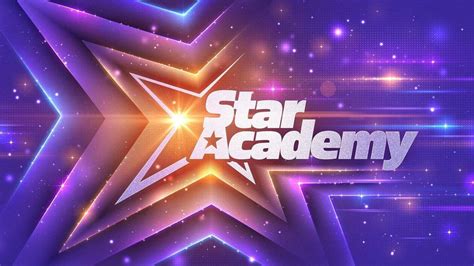 Star Academy La Quotidienne S10 Résumé