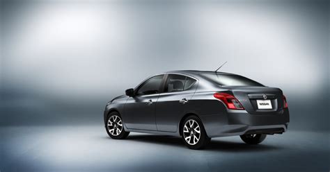 Nissan Versa Autodesk Community Gallery