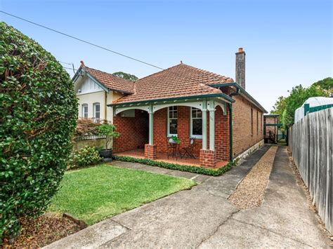111 High Street Willoughby Nsw 2068 Property Details