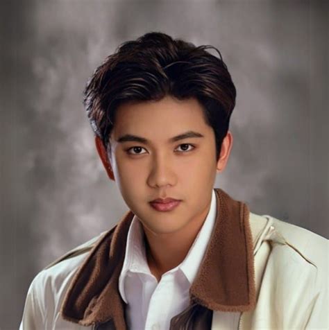 Jomar Bagaporo