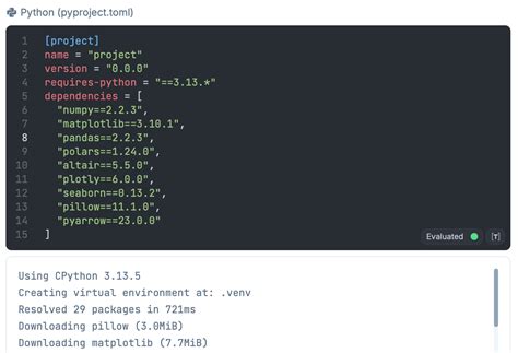 Distributed Python Dataframes And Machine Learning With Livebook And